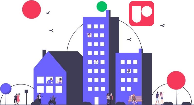 Roommate Finder Guide Made Easy | iROOMit