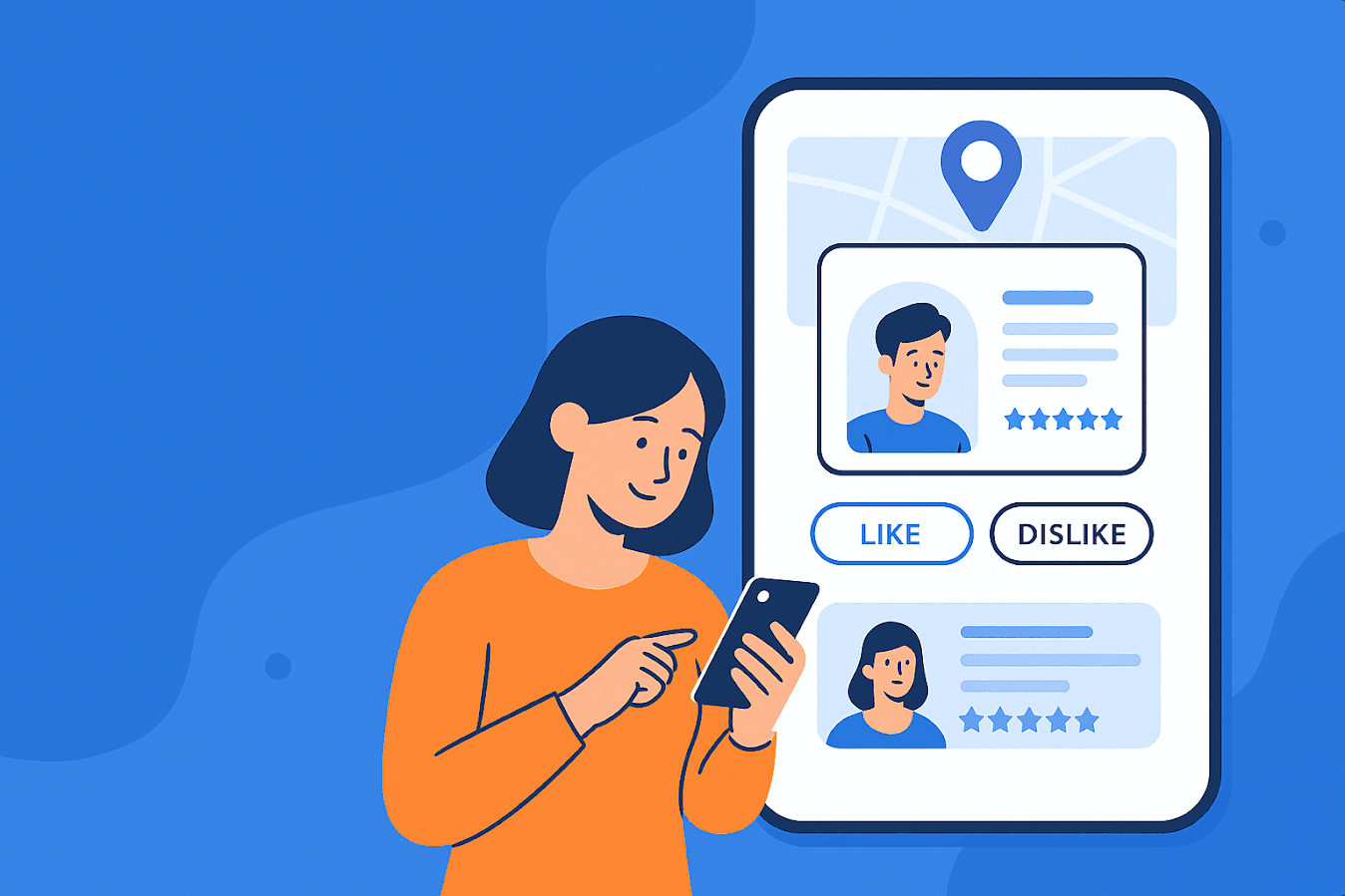 Why iROOMit is the Best Roommate Finder App in New York | iROOMit Blog