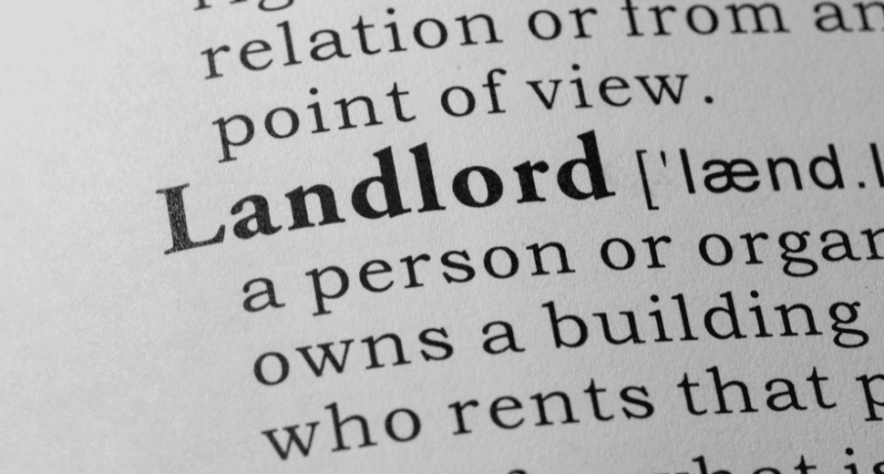 Why Renting to Multiple Flatmates can be a Smart Landlord Strategy ...