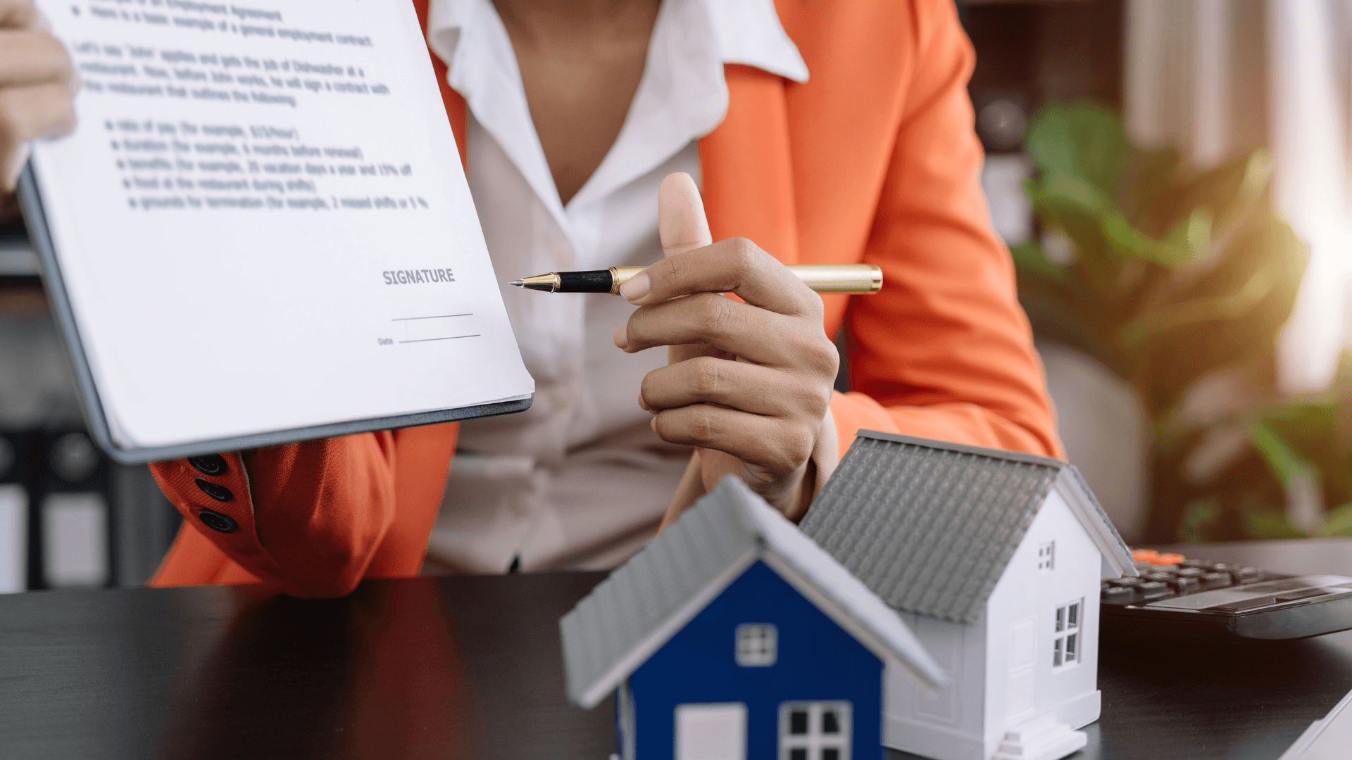 Rights and Responsibilities in Roommate Situations: Essential Legal ...