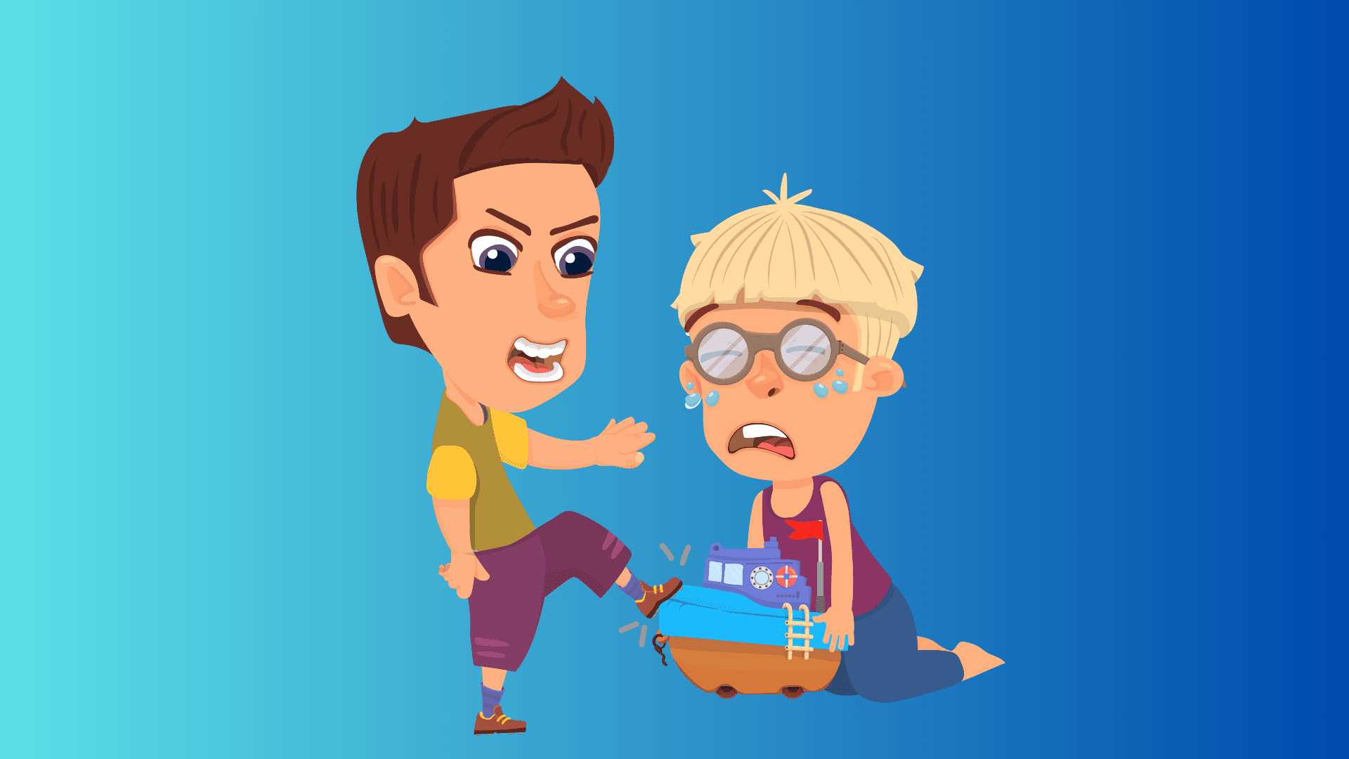 Roommate Horror Stories: Lessons Learned and How to Avoid Disaster ...