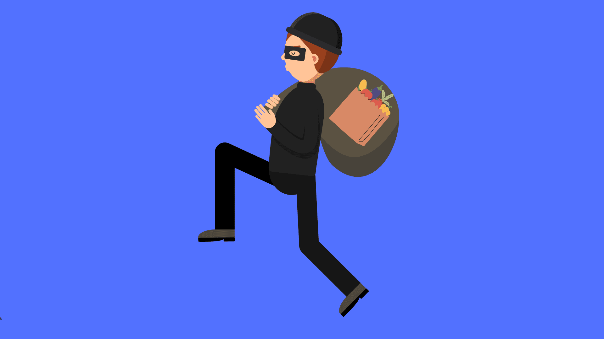 Your Roommate Stealing Your Food: Navigating Food Theft Among Roommates ...