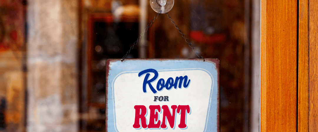 4 Steps to Complete Before Renting Out a Room in Your Home | iROOMit Blog