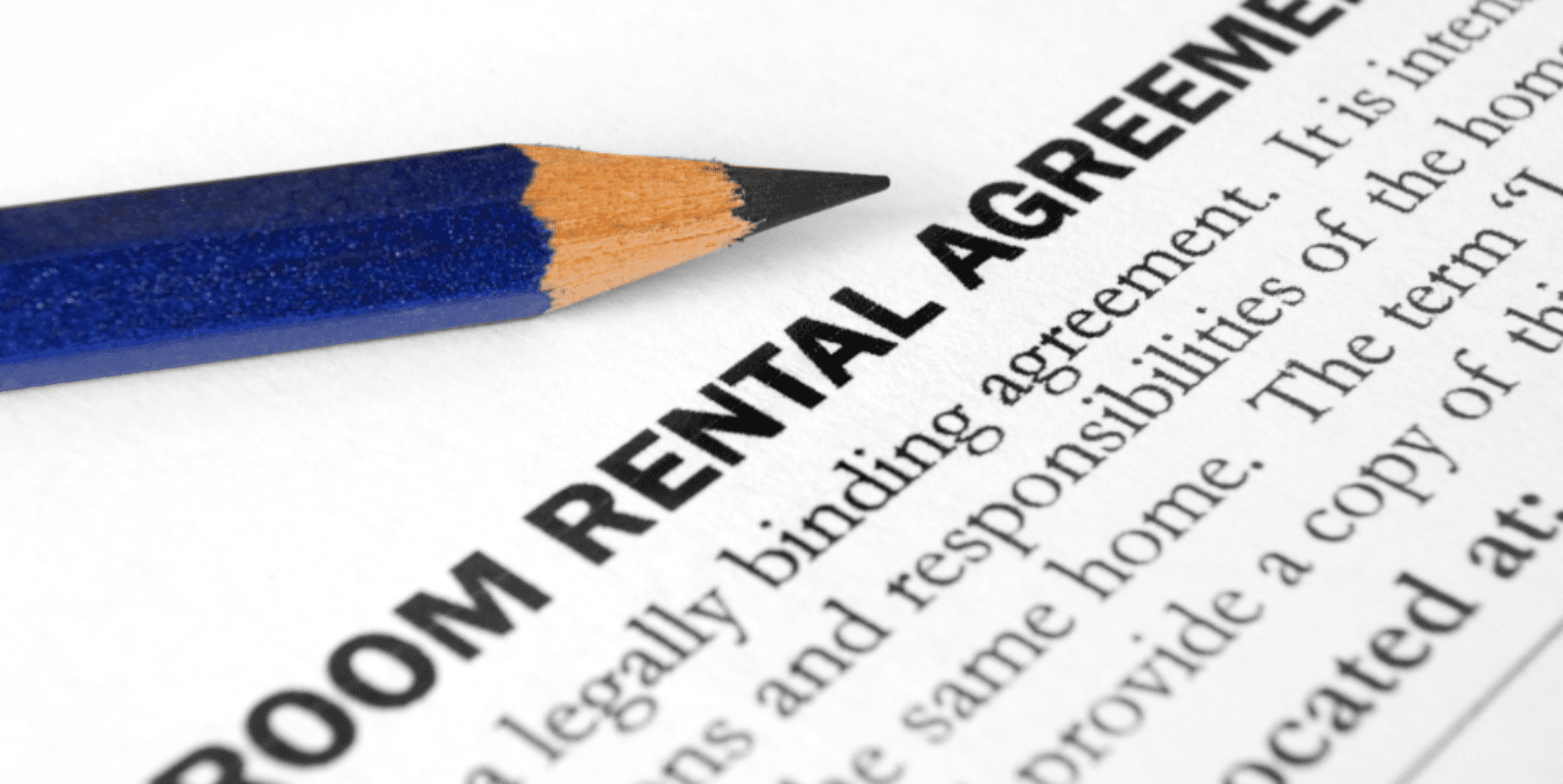 The Ultimate Guide on Rental Leases: Your Essential Pre-Signing ...