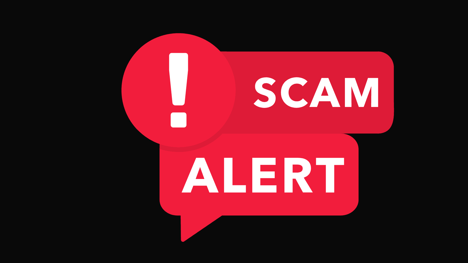 How to Avoid Rental Property Listing Scams in 2025 | iROOMit Blog