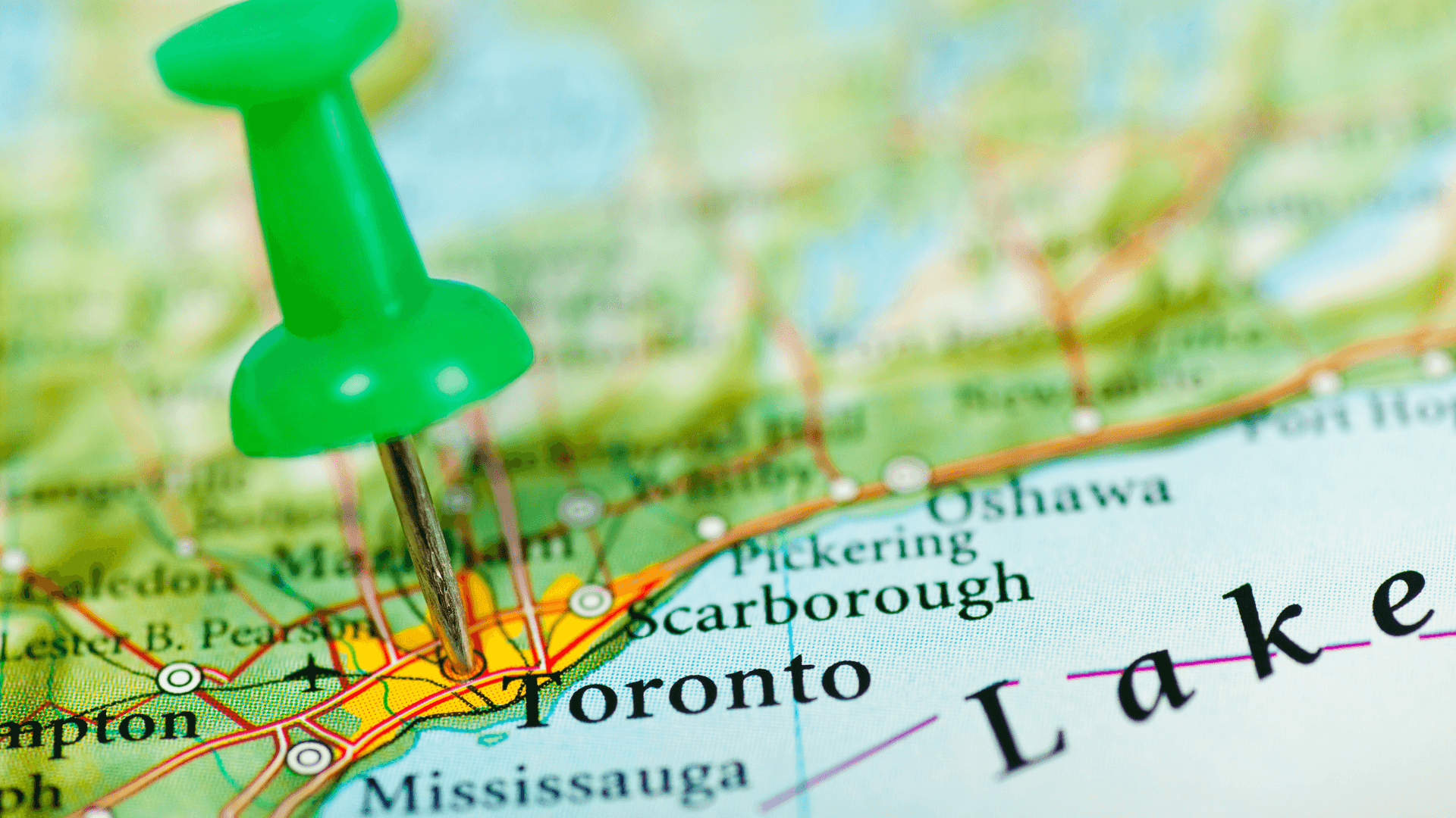 5 Tips for First-Time Room Renters in Toronto | iROOMit Blog