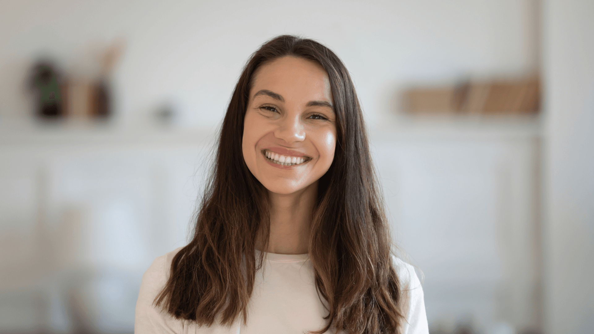 Crafting the Perfect Roommate Profile: A Guide to Attracting Ideal ...