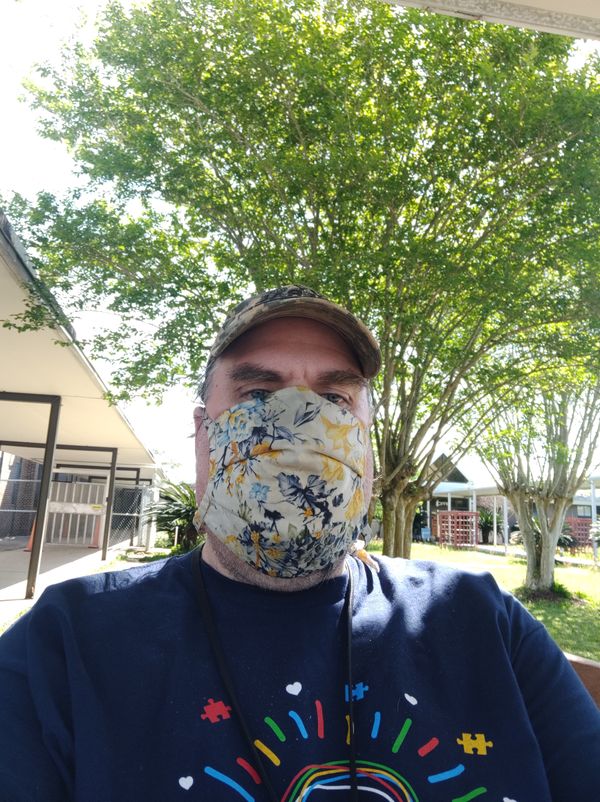 Greg Pinney Needs an Apartment, $350/mo Max on iROOMit