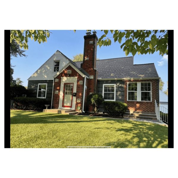 Nathan Banks on iROOMit