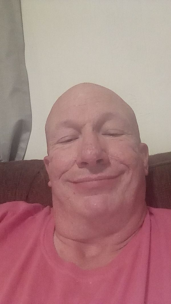 james kirkendall on iROOMit