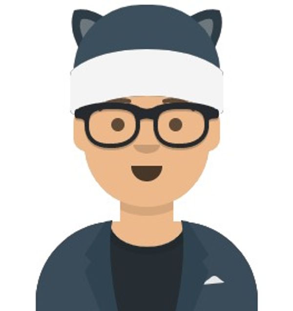 Joe cote Has an Apartment $700/mo on iROOMit