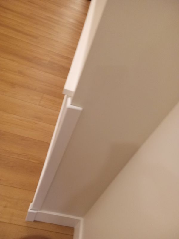 Tashauna Has an Apartment $400/mo on iROOMit