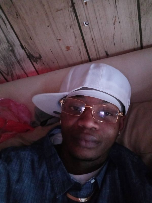 Gene Rivers on iROOMit