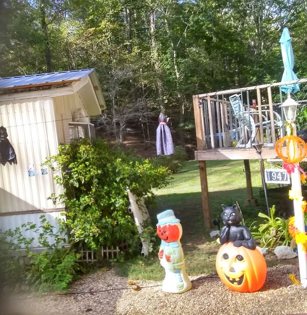 Stephen cosper on iROOMit