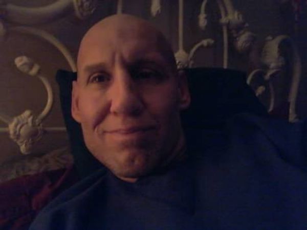 Glenn Combs on iROOMit