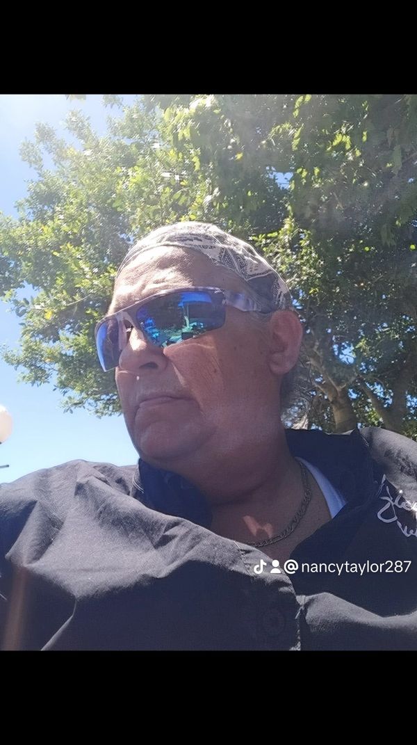 Nancy Needs a House, $600/mo Max on iROOMit