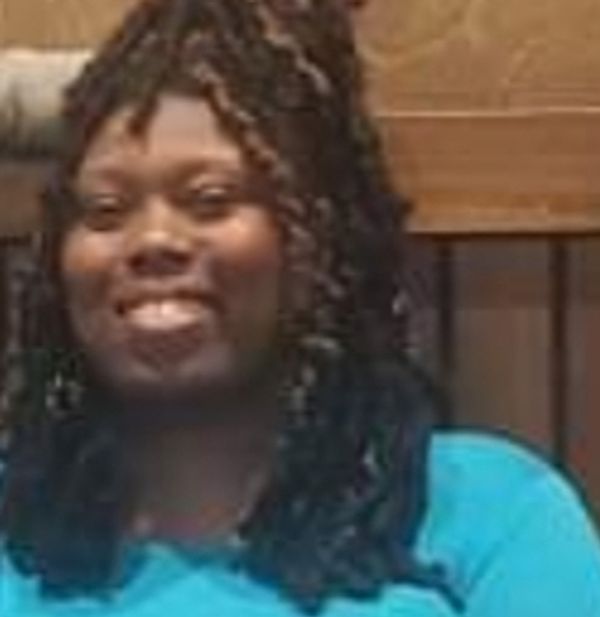 Leesa Has a House $1,050/mo on iROOMit