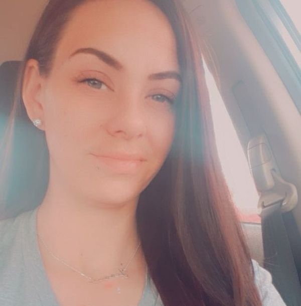 Jess Fairley (Just Jess) Needs a House, $1,000/mo Max on iROOMit