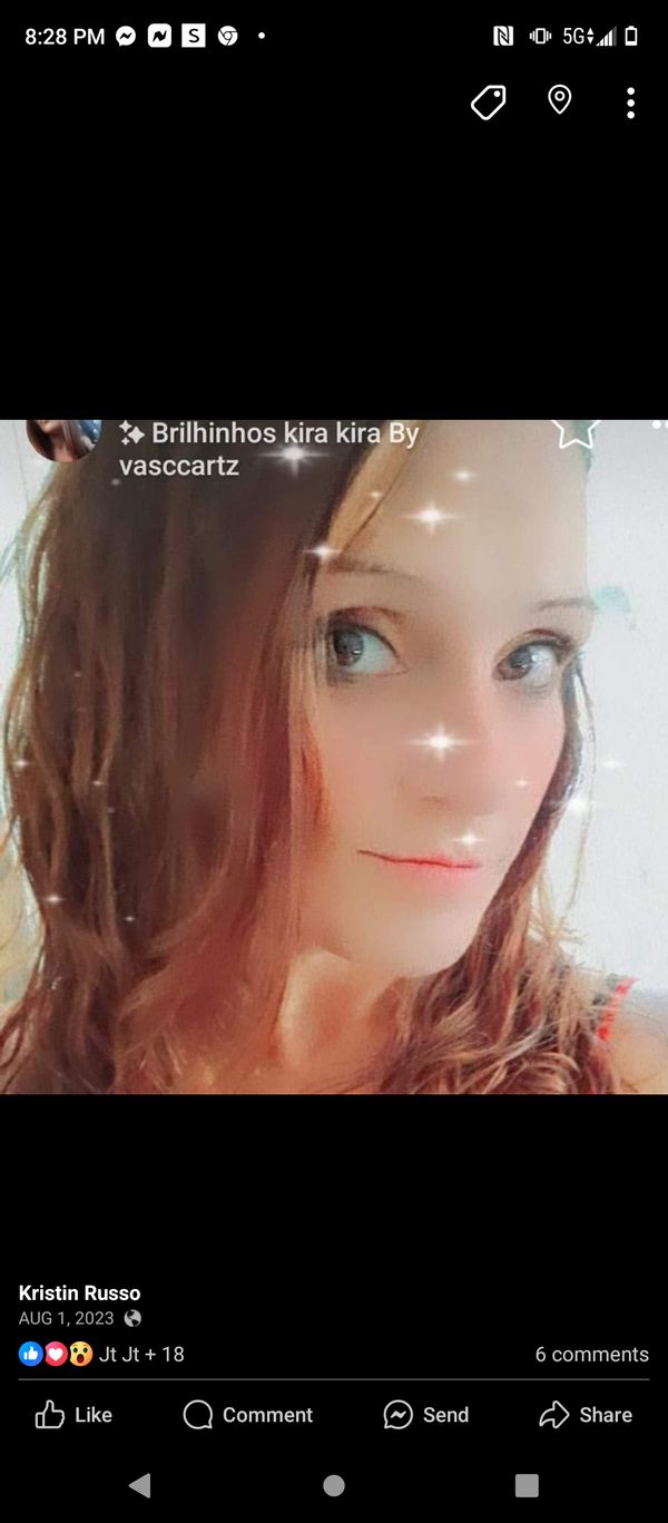 Ktistin Needs a House, $600/mo Max on iROOMit