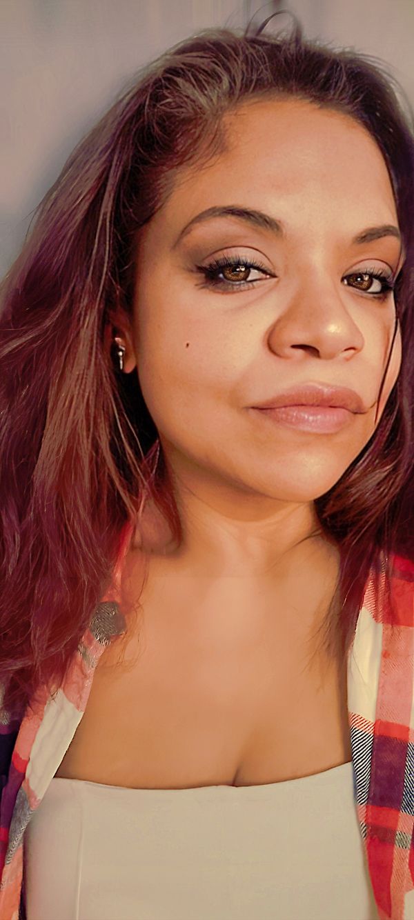 Stephanie Roman Needs a Room, $600/mo Max on iROOMit