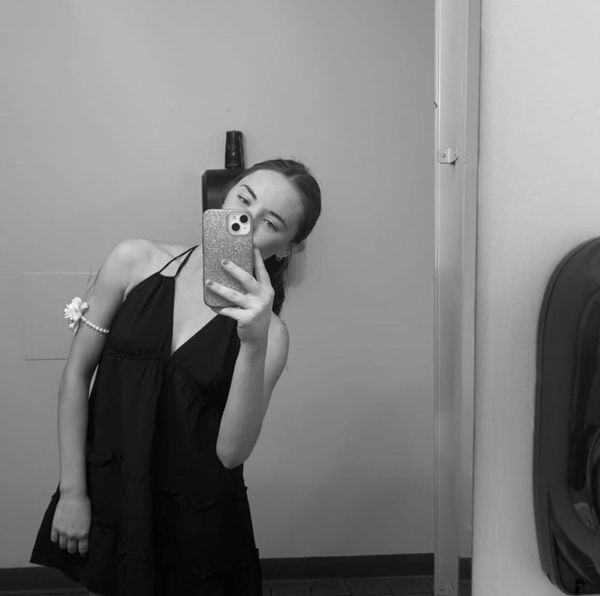 Kalei Smith Needs a House, $600/mo Max on iROOMit