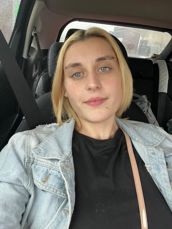 Brooklyn Paige Needs an Apartment, $600/mo Max on iROOMit