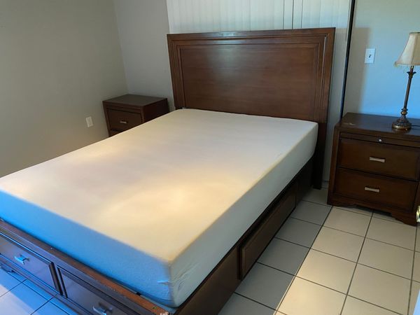 Chris Channey on iROOMit