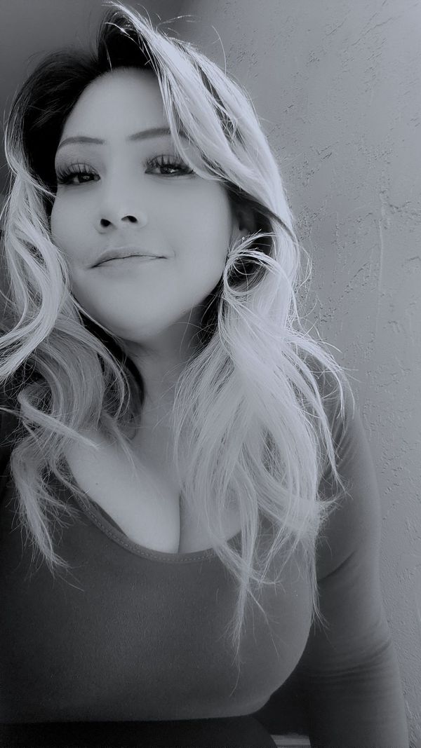 Jessica Needs an Apartment, $400/mo Max on iROOMit