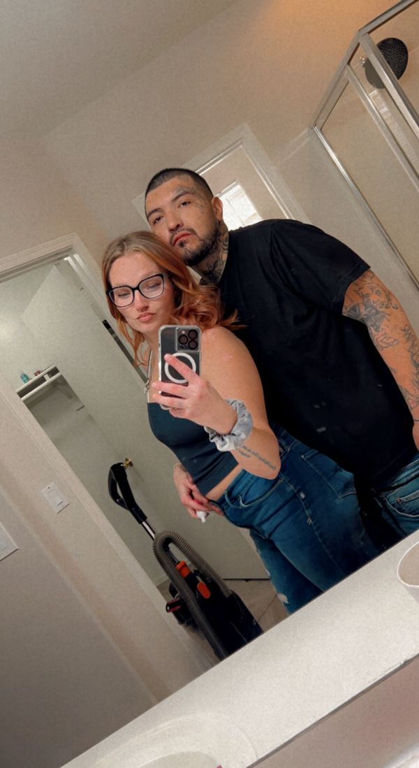 Jared Martinez Needs a Townhouse, $500/mo Max on iROOMit