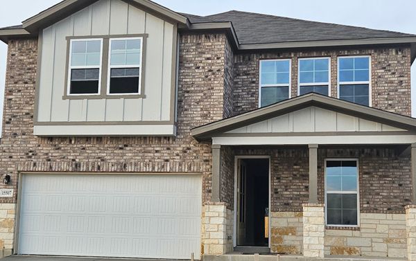 Michael Autry on iROOMit