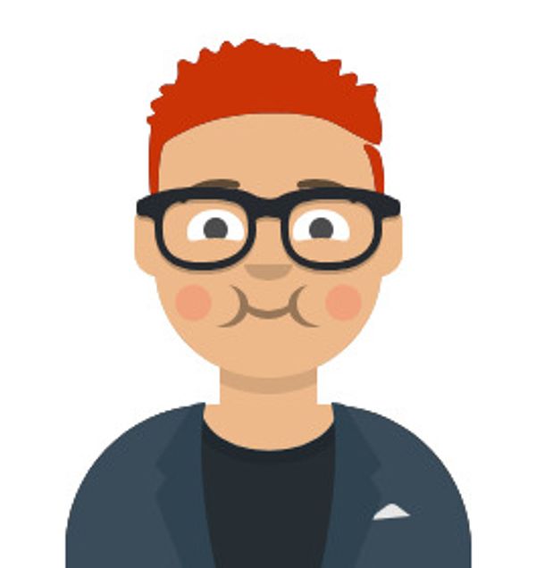 Kelbie Young Needs a Room, $750/mo Max on iROOMit