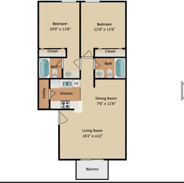 Kyle Meredith on iROOMit