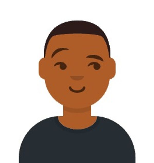 Elisha Needs a House, $1,200/mo Max on iROOMit