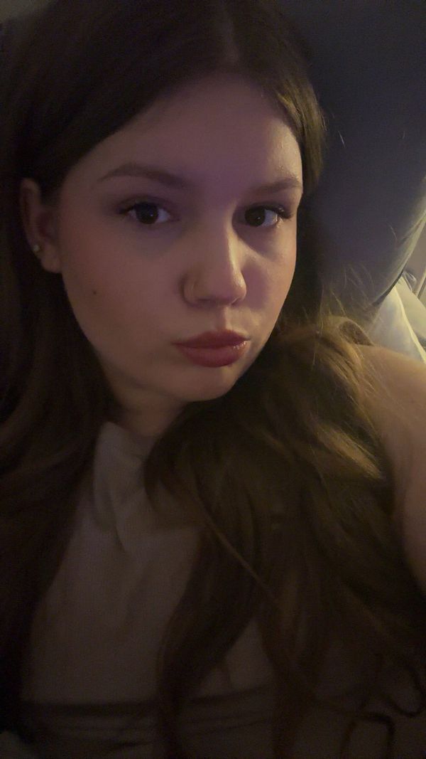 Sayde Needs an Apartment, $1,650/mo Max on iROOMit