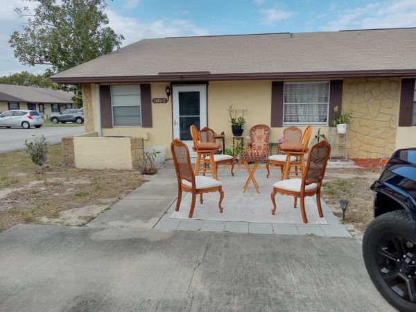 joshua godwin on iROOMit