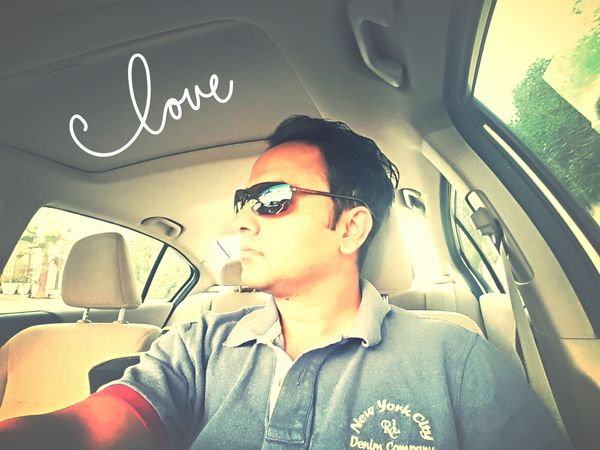 Roni Needs a Room, $600/mo Max on iROOMit