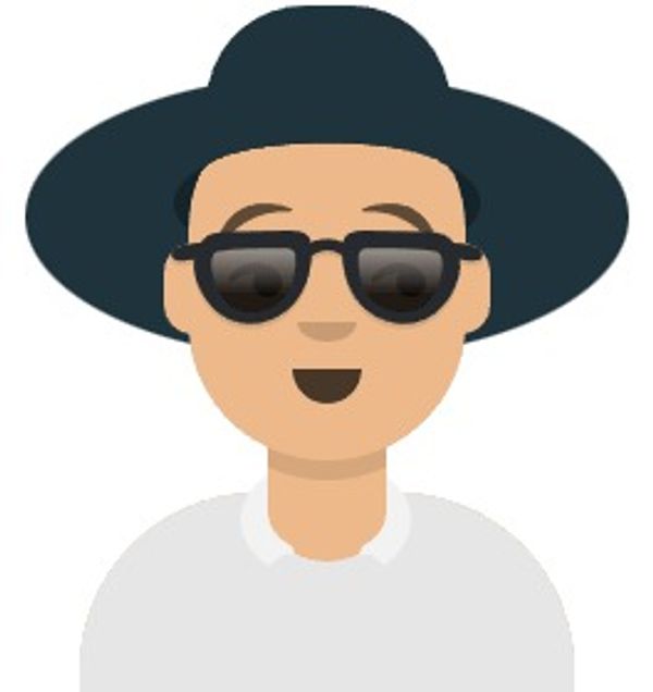 hashir ibrahim ibrahim Needs a Room, $450/mo Max on iROOMit