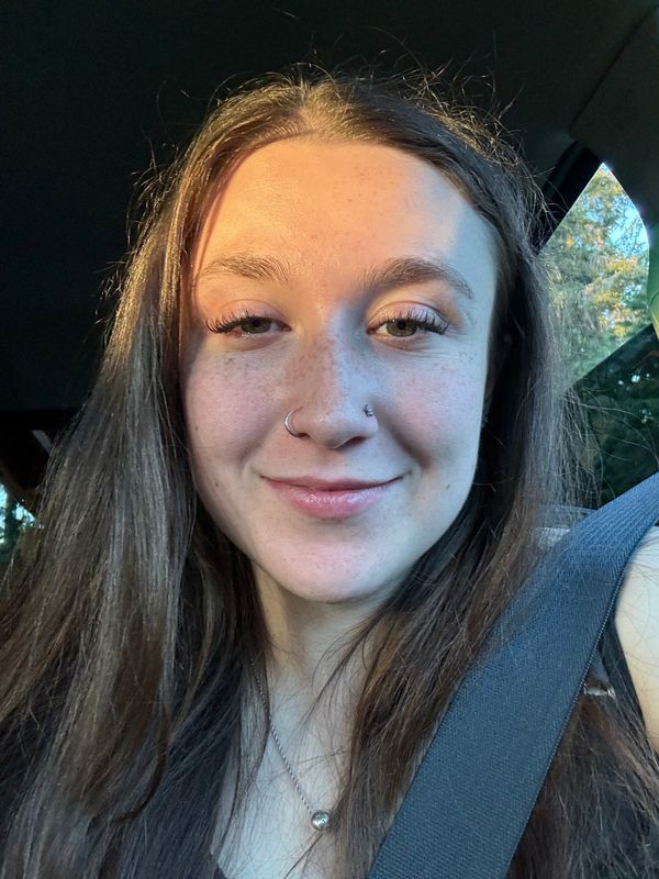 Jadyn Arnold Needs a House, $900/mo Max on iROOMit