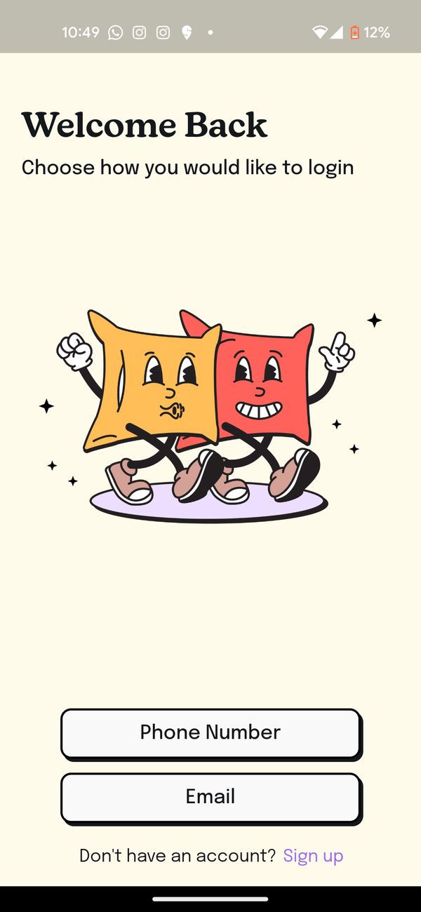 Vish Needs an Apartment, $1,200/mo Max on iROOMit