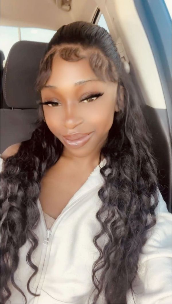 Nevaeh Needs a Place, $350/mo Max on iROOMit