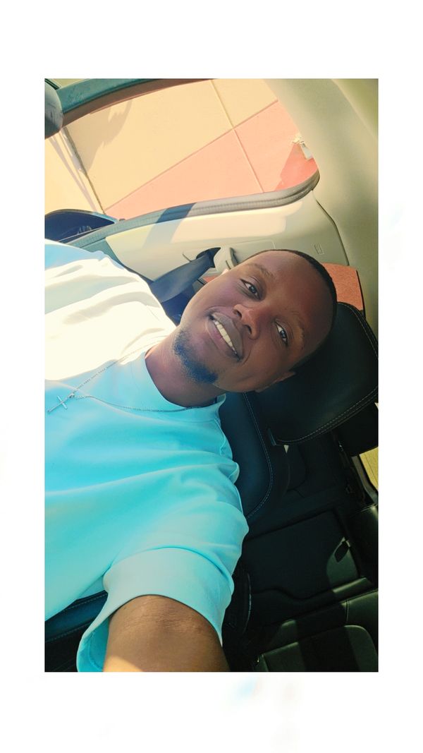 Semy Needs an Apartment, $600/mo Max on iROOMit