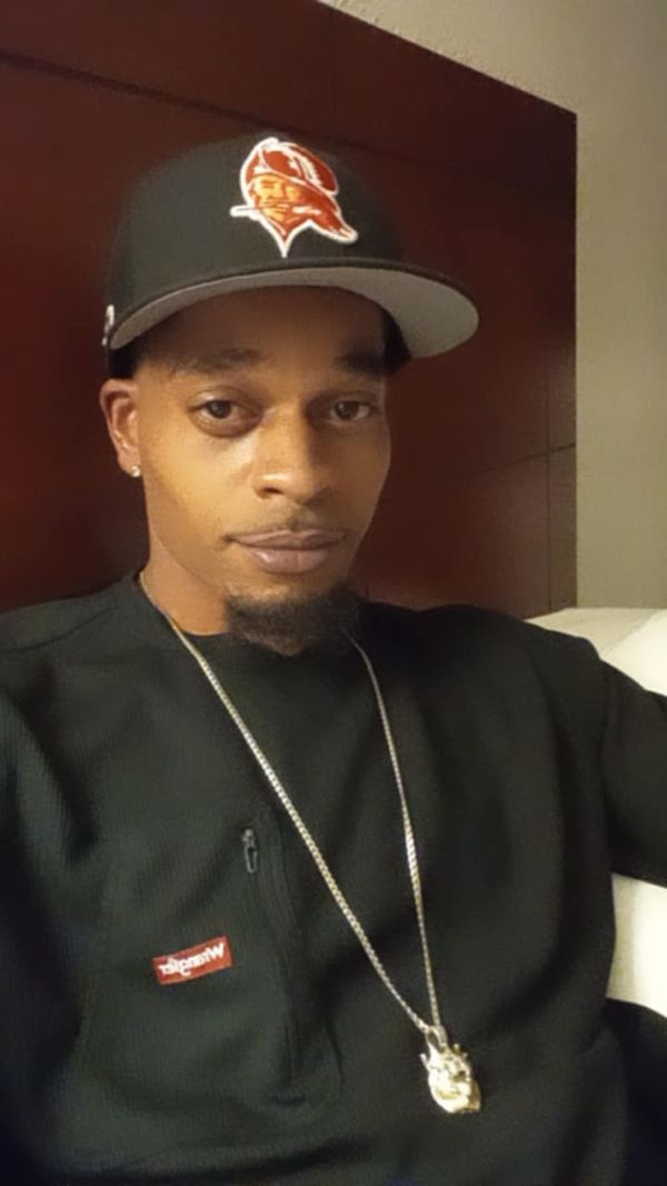 Willie Wilcox Needs an Apartment, $500/mo Max on iROOMit