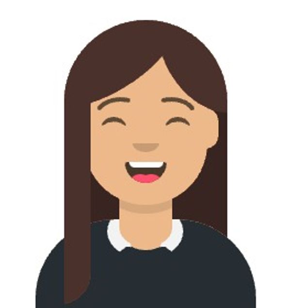 Jennifer Taylor Needs a House, $800/mo Max on iROOMit