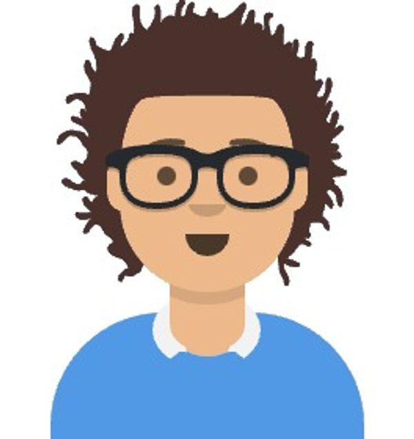 Logan M Has an Apartment $850/mo on iROOMit