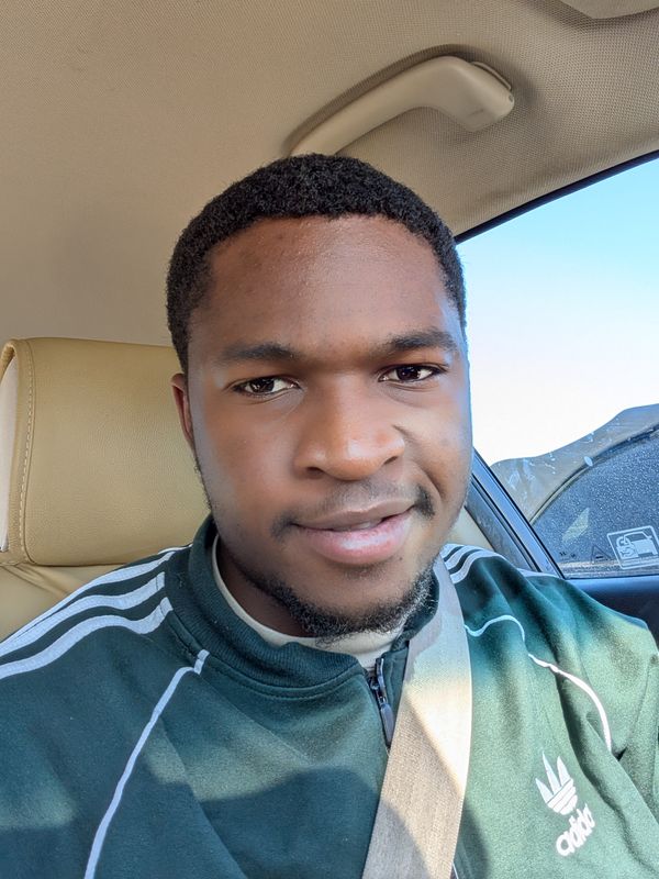 LOIK Needs a Townhouse, $600/mo Max on iROOMit