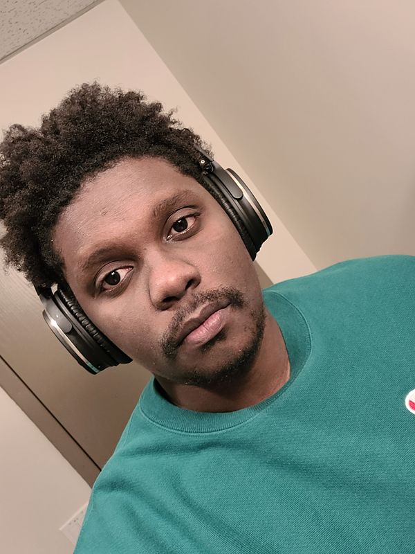 Haru Needs a Place, $650/mo Max on iROOMit