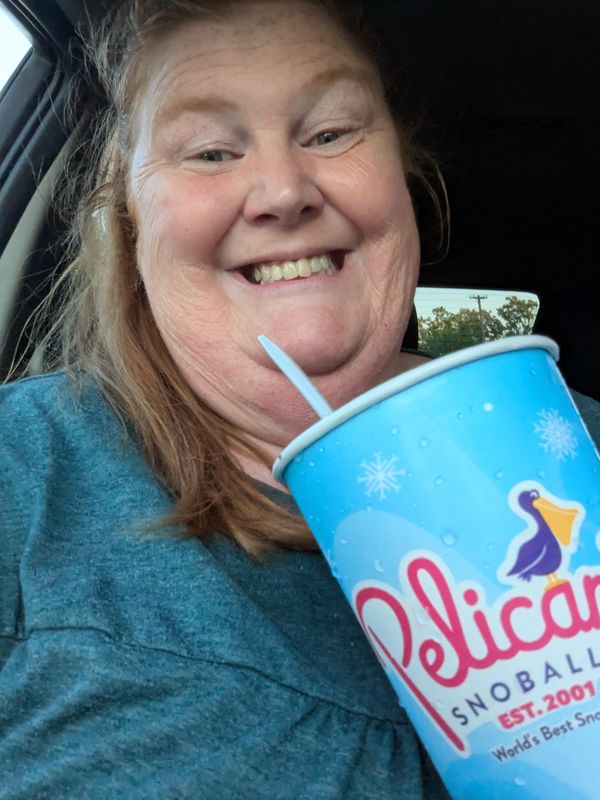 Wendy Taylor Needs a House, $600/mo Max on iROOMit