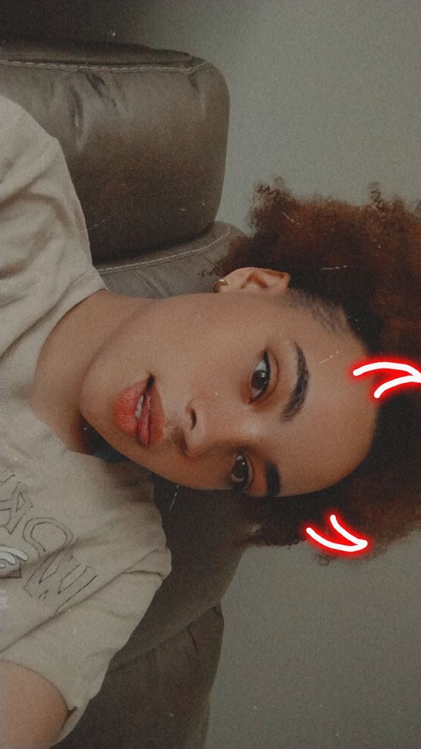 Caitlyn Duran Needs a Place, $600/mo Max on iROOMit