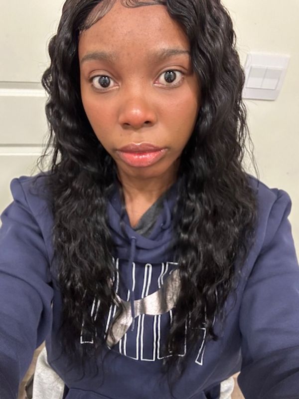 Gloria Needs a Condo, $600/mo Max on iROOMit