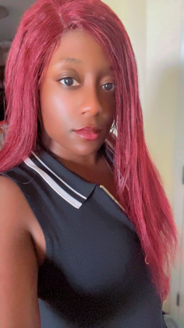 Virginia Needs a House, $600/mo Max on iROOMit